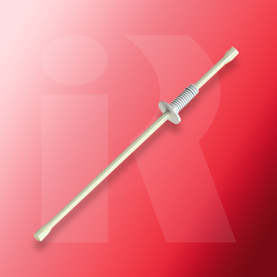 Thermopin - Prefabricados Recense